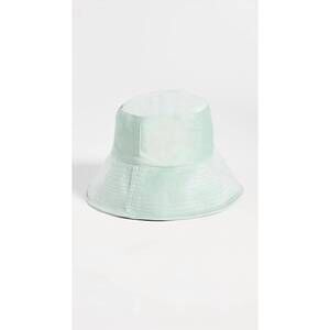 Freya | Accessories | New Freya Womens Cassia Short Brim Bucket Hat In ...